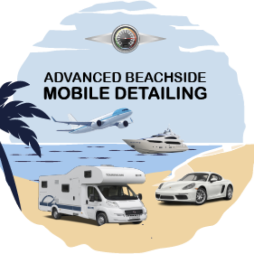 Auto Detailing - Advanced Mobile Detailing